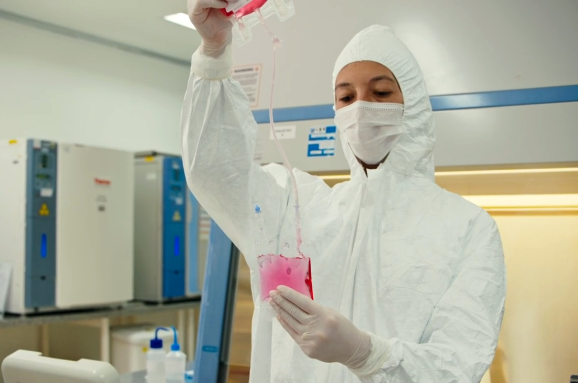 Série “Ciência para Todos” apresenta no Canal Futura o combate ao ...